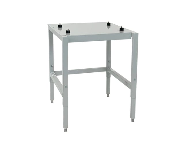 Labconco Stackable Scrubber Stand Vantage Stand: Vantage Glassware ...