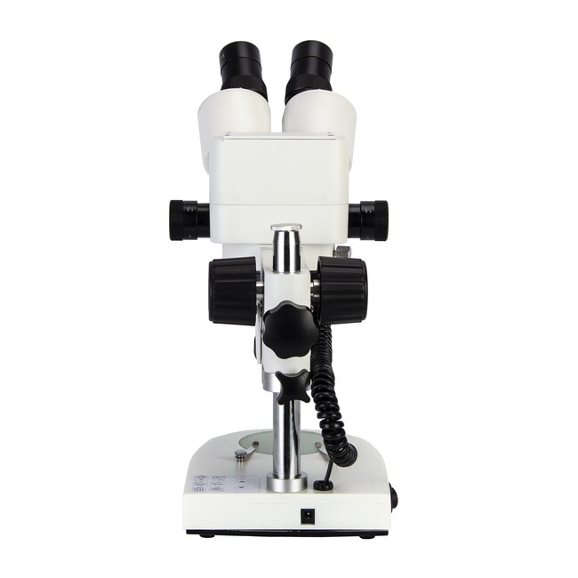 Fisher Science Education Advance High School Series Stereo Microscope ...