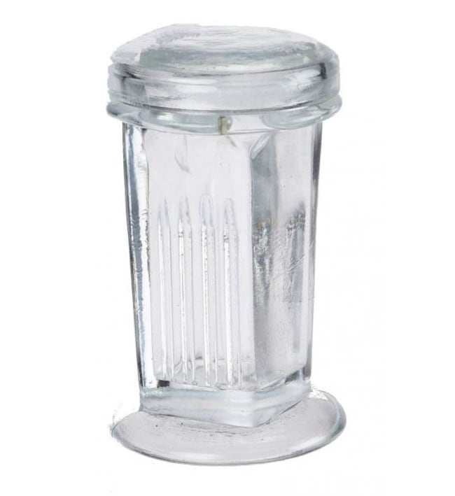 MP Biomedicals Coplin Staining Jar Coplin Staining Jar, 2.32 x 4.48 in ...