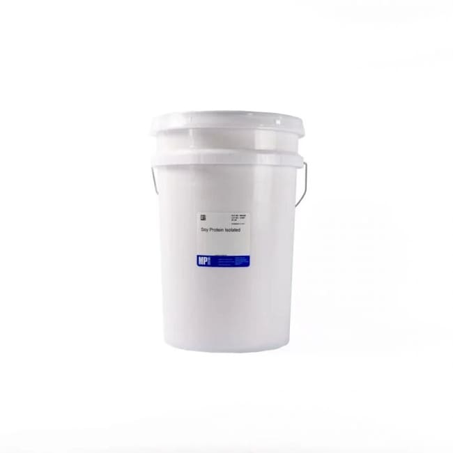 MP Biomedicals Soy Protein Isolated 2.26 kg | Buy Online | MP ...
