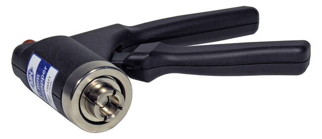 Macherey-Nagel™ Manual Ergonomic Decapper: Home | Fisher Scientific