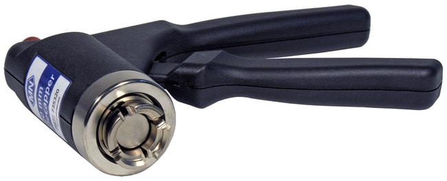 Macherey-Nagel™ Manual Ergonomic Decapper: Home | Fisher Scientific