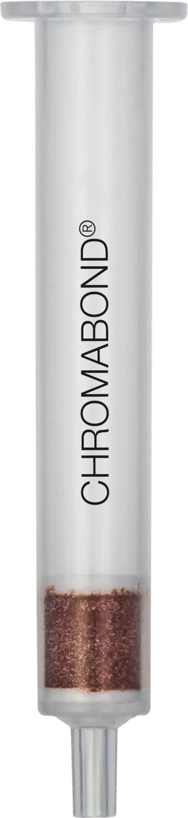 Macherey-Nagel™ Chromabond™ Easy Polypropylene SPE Column BIG Pack: SPE ...