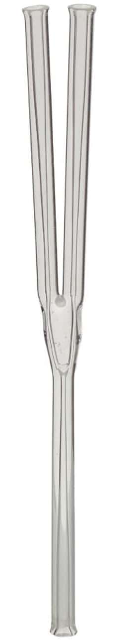 Macherey-Nagel™ Glass Universal Y-Splitter Capillary Connectors For Use ...