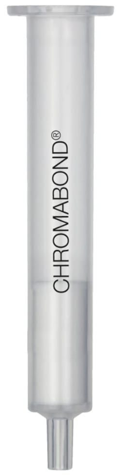 Macherey-Nagel™ Polypropylene Chromabond™ NH2 SPE Column BIG Pack ...