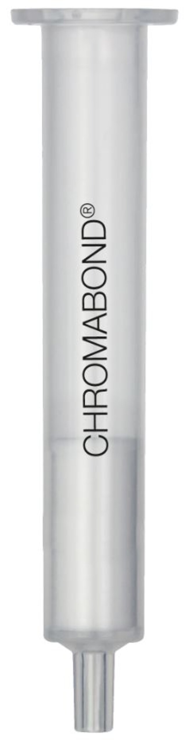 Macherey-Nagel™ Polypropylene Chromabond™ NH2 SPE Column BIG Pack ...