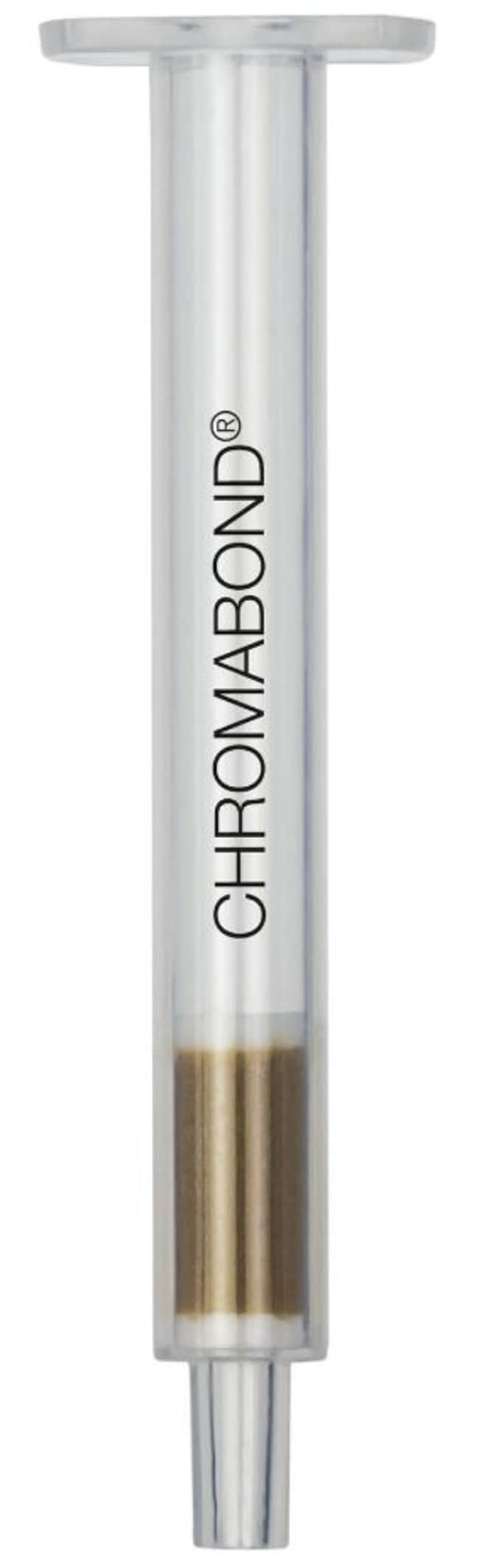 Macherey-Nagel™ Polypropylene Chromabond™ HR-XC SPE Column Column ...