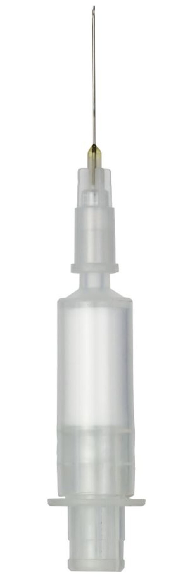 Macherey Nagel Gerstel Mps Chromabond Sioh Polypropylene Spe Column