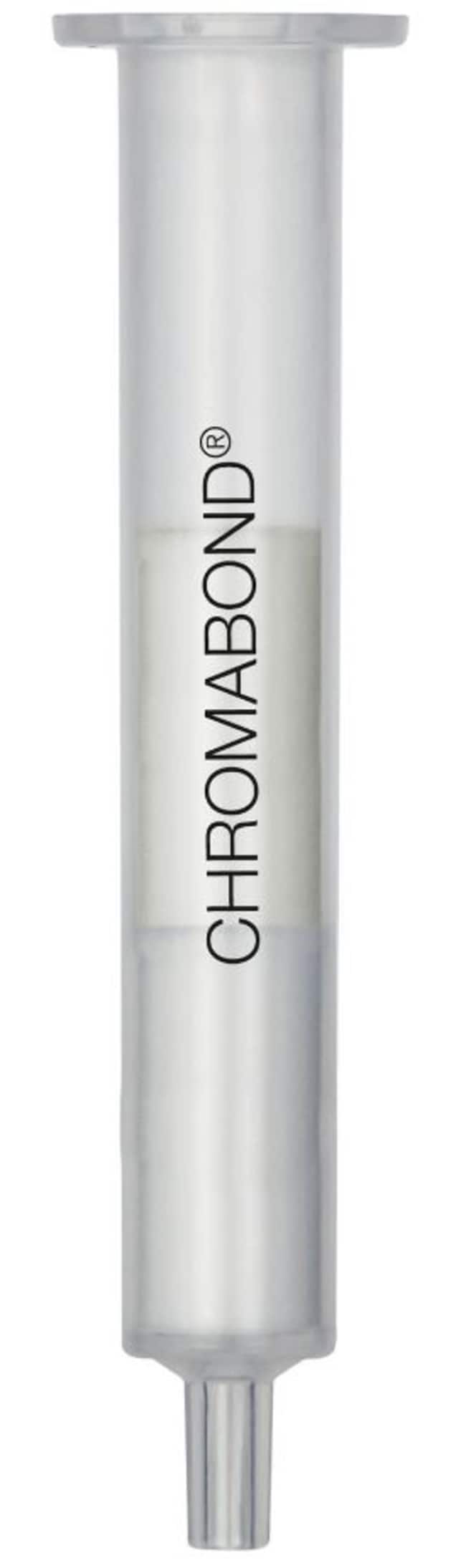 Macherey-Nagel™ SPE Column Kit Includes: 25 columns each of Chromabond ...