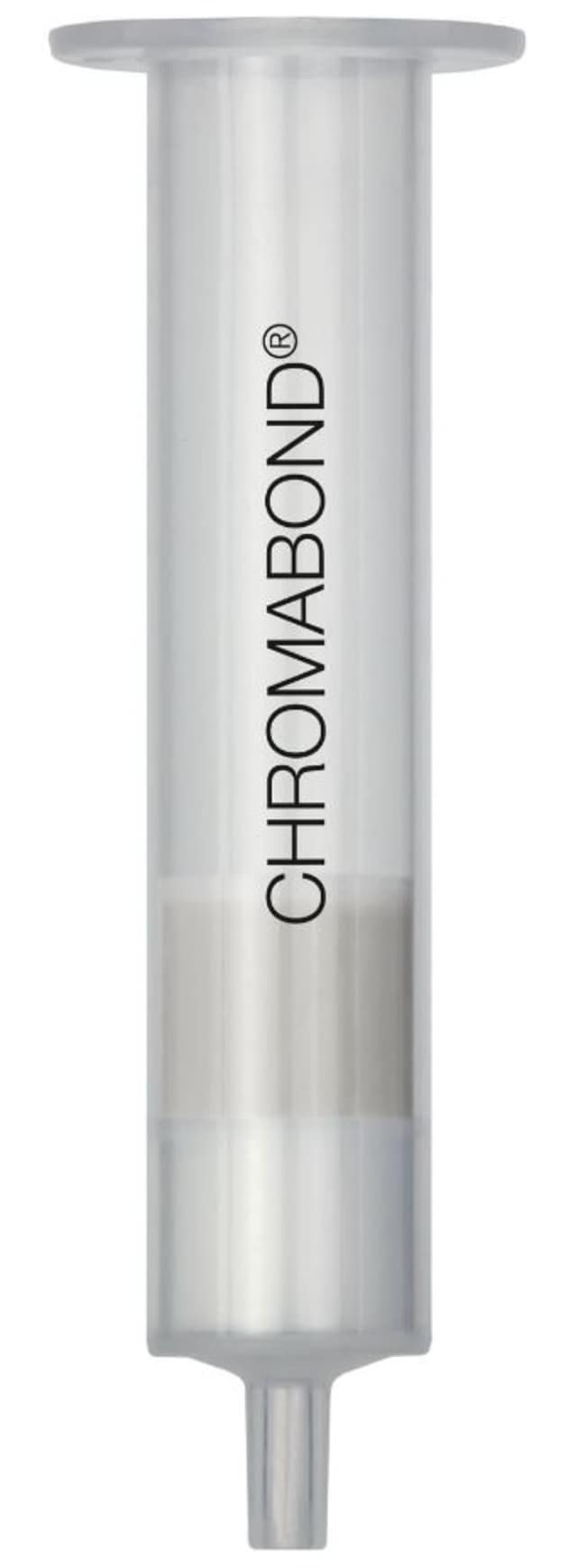 Macherey-Nagel Chromabond CN/SiOH Polypropylene SPE Column BIG Pack ...
