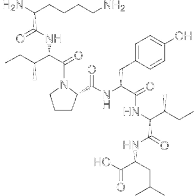 MedChemExpress Neuromedin N 5 mg:Biochemical Reagents, Quantity: 5mg ...