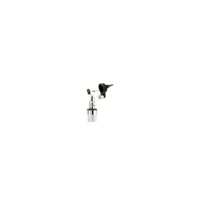 Hillrom Operating Otoscope Operating Otoscope; Voltage: 3.5 V:Clinical ...