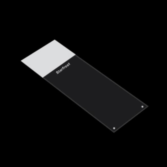 Mercedes Medical StarFrost Slides Silver | Buy Online | Mercedes ...