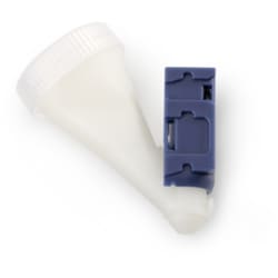 METTLER TOLEDO Dosing Head Accessory Powder Dosing Head QH010-CNMW ...