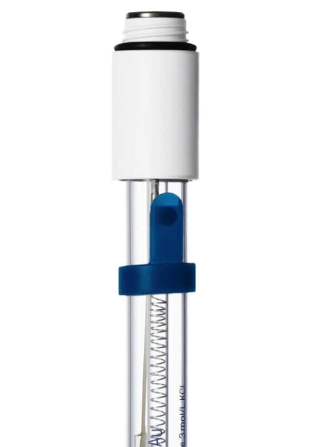 METTLER TOLEDO™ InLab™ Redox ORP Electrodes InLab Redox Au; Indicator ...