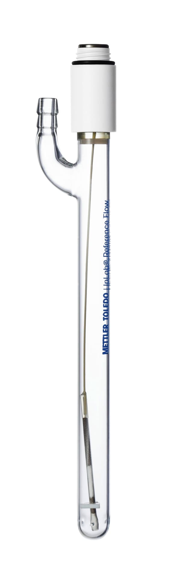 METTLER TOLEDO InLab Reference Electrodes:pH and Electrochemistry ...