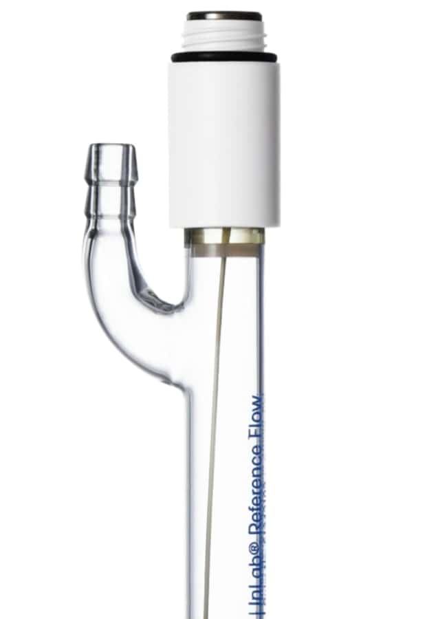 METTLER TOLEDO™ InLab™ Reference Electrodes InLab Reference Flow; Temp ...