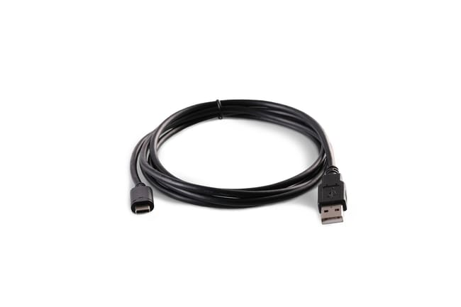 Mettler Toledo USB-C Cable USB-C Cable:Specialty Lab Equipment ...