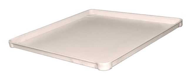MFG Tray Chemical-Resistant Multipurpose Trays and Pans 28 x 28 x 1.5 ...