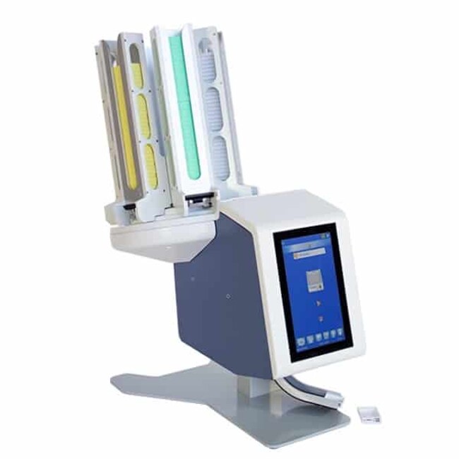 StatLab PiSmart Six Cassette Printer PiSmart Six Cassette Printer; Type: | Fisher Scientific