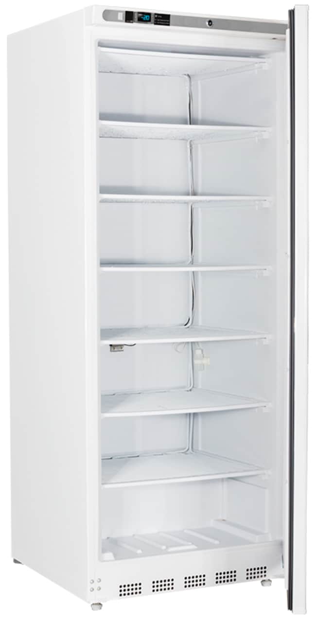 American Biotech Supply Standard Hazardous Location (Explosion Proof ...