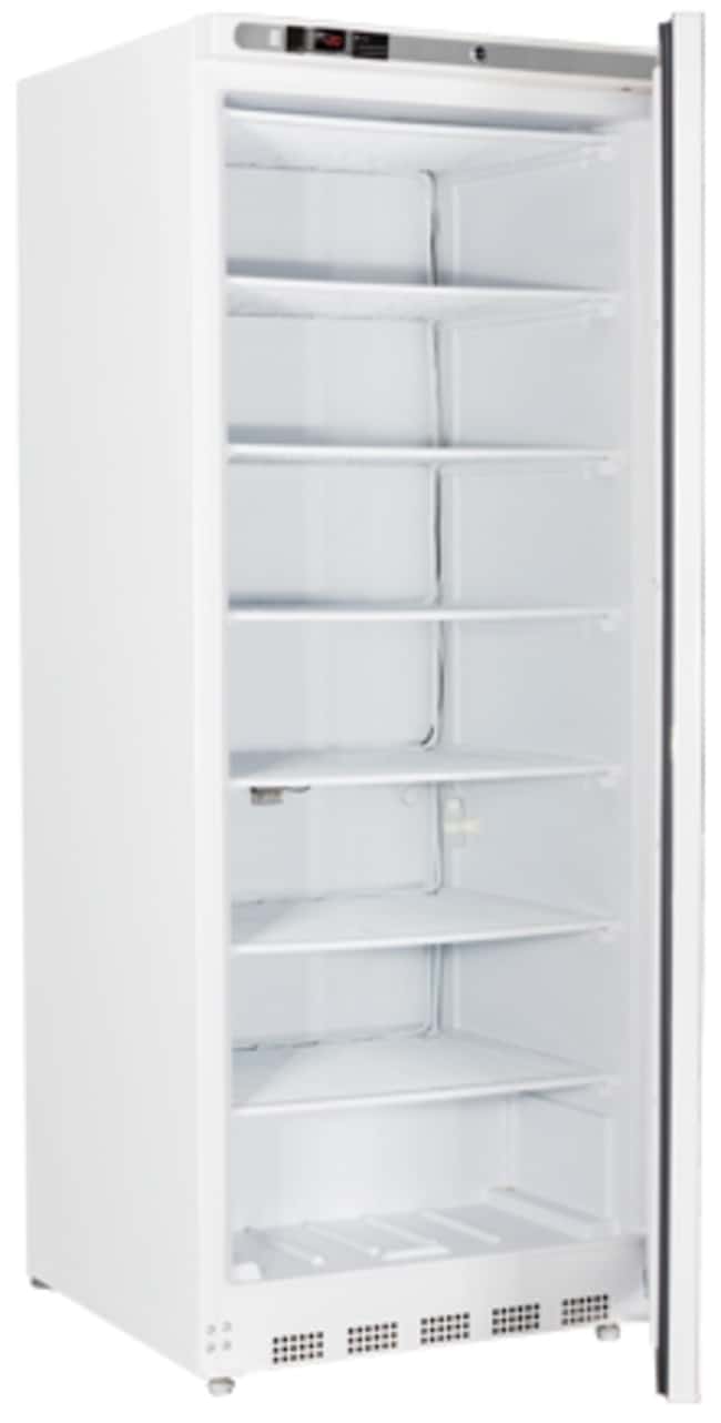 American Biotech Supply Standard Flammable Storage Freezer with Natural ...