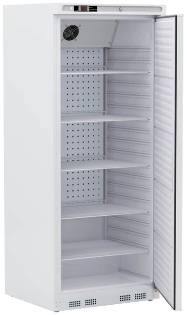American Biotech Supply Standard Flammable Storage Refrigerator with ...