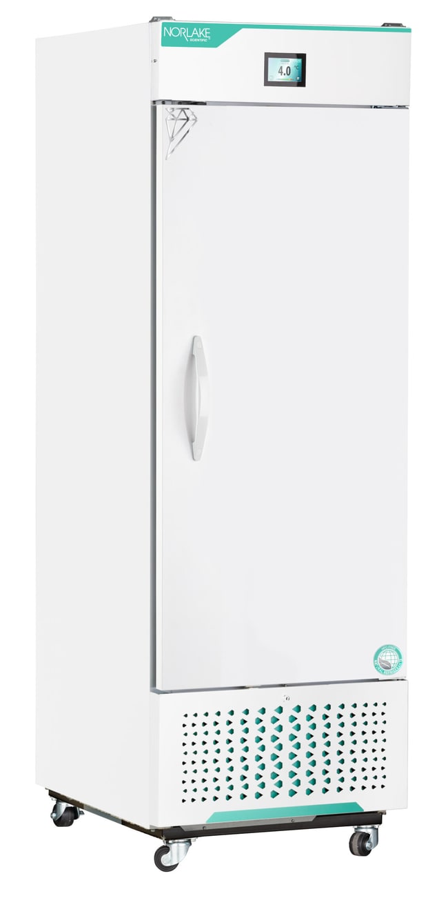 Corepoint Scientific™ White Diamond Series Laboratory and Medical ...