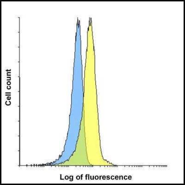 LAG-3 Antibody (2A11) - VHH - Azide and BSA Free, Novus Biologicals 0.1 ...