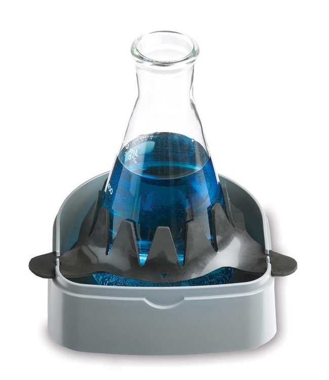 OHAUS Vessel Holder for Microplate Vortex Mixer:Shakers:Shaker ...