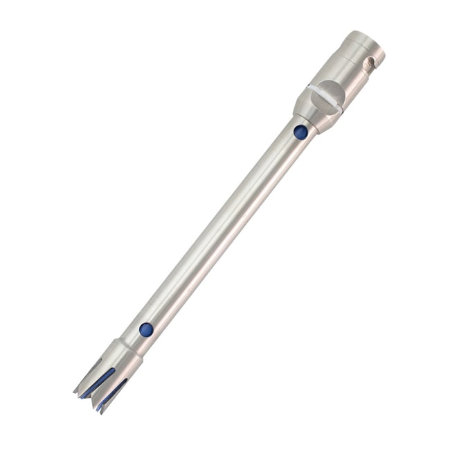Omni International Omni Tip Hybrid Probe | Fisher Scientific