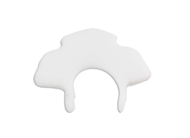 Omni International Omni Tip Hybrid Probe Replacement Shaft Clips ...