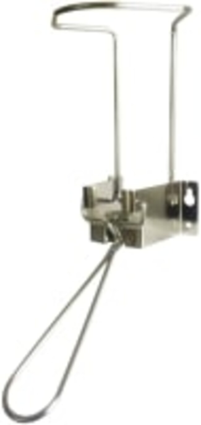 Christeyns™ Airless Wall-mounted Dispenser with Elbow Airless Wall ...