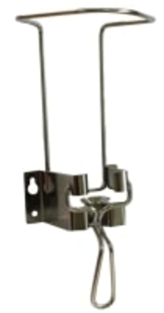 Christeyns™ Airless Push Dispenser Airless Push Dispenser; Product Type ...