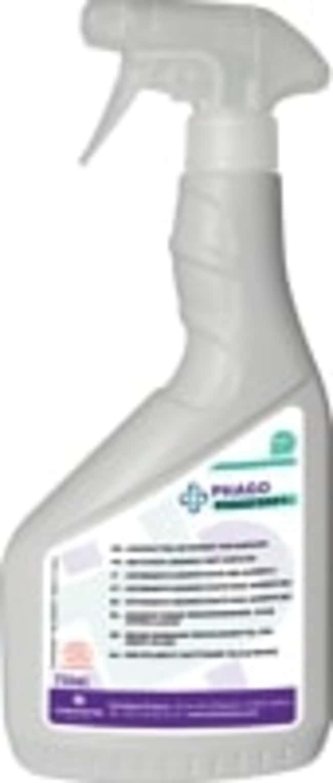 Christeyns™ Phago'Soft Disinfectant Detergent: Cleaners and ...