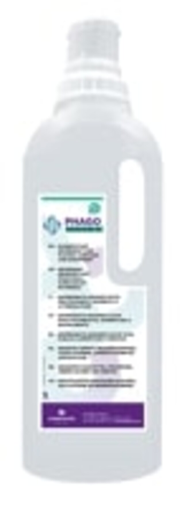 Christeyns™ Phago'Surf 2D: Cleaners and Disinfectants Wipes, Towels and ...