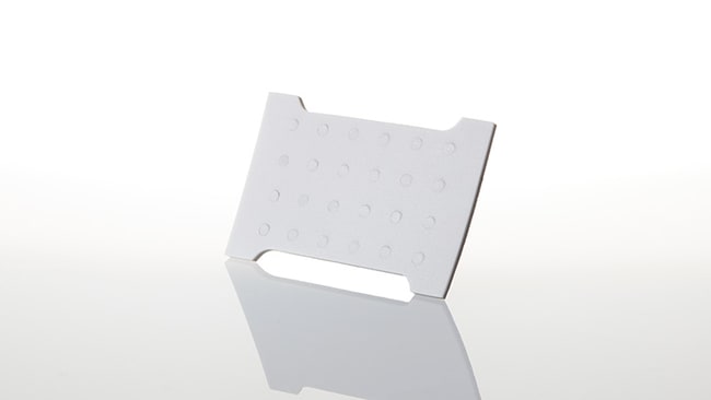 Promega MagnaBot Spacers 1/8 in.; MagnaBot:Molecular Biology Reagents ...