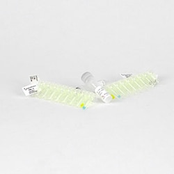 Promega Kinase Selectivity Profiling System: TKL-1, 8 x 50 reactions ...