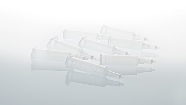 Promega Extra Columns for Selected Wizard Plus Systems:Molecular ...