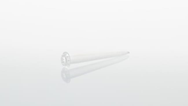 Promega Maxwell CSC/RSC Plungers, 50/pk Maxwell CSC/RSC Plungers, 50/pk ...