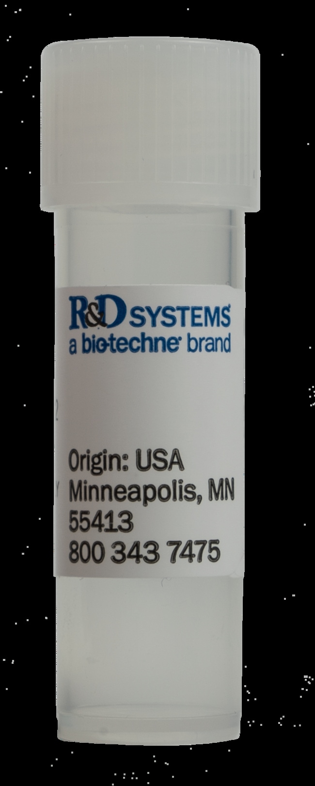 R D Systems Cultrex PathClear BME, Type 2 (w/ Phenol Red) 2 x 5 mL ...