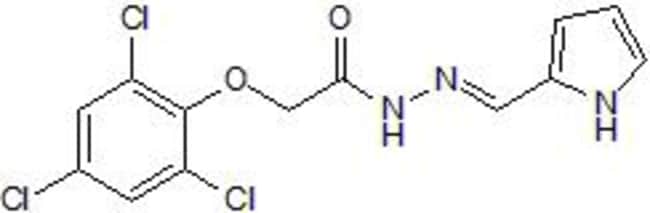 ML 239:Protein Analysis Reagents:Bioactive Small Molecules | Fisher ...