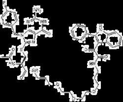 Tocris Bioscience AUTAC4 5 mg:Protein Analysis Reagents, Quantity: 5mg ...
