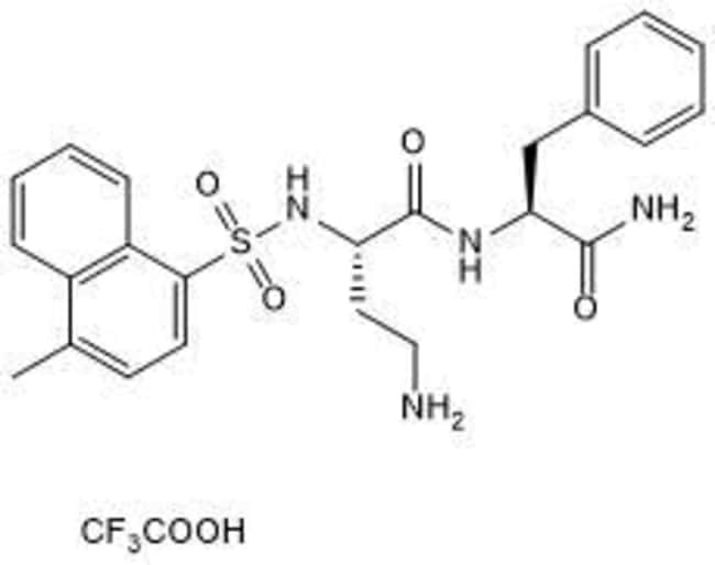 Tocris J 2156:Protein Analysis Reagents:Bioactive Small Molecules ...
