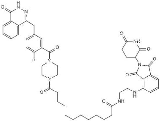 Tocris Bioscience SK 575 5 mg:Protein Analysis Reagents, Quantity: Each | Fisher Scientific
