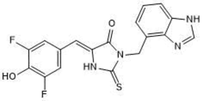 Tocris Bioscience TBI 10 mg:Protein Analysis Reagents, Quantity: 10mg ...