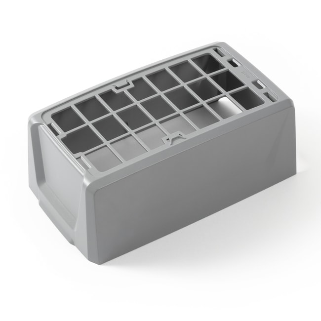 RPB PX5 PAPR Gas Filter Door for OV/AG/HE or Multi-Gas Filters Product ...