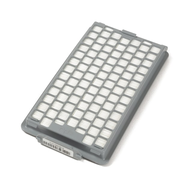 RPB PX5 PAPR High Efficiency HE Filter PAPR Parts & Consumables ...