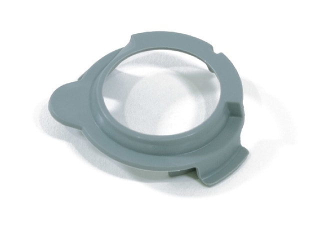 RPB Z-Link Communication Retainer Clip Product Type: Retainer Clip; For ...