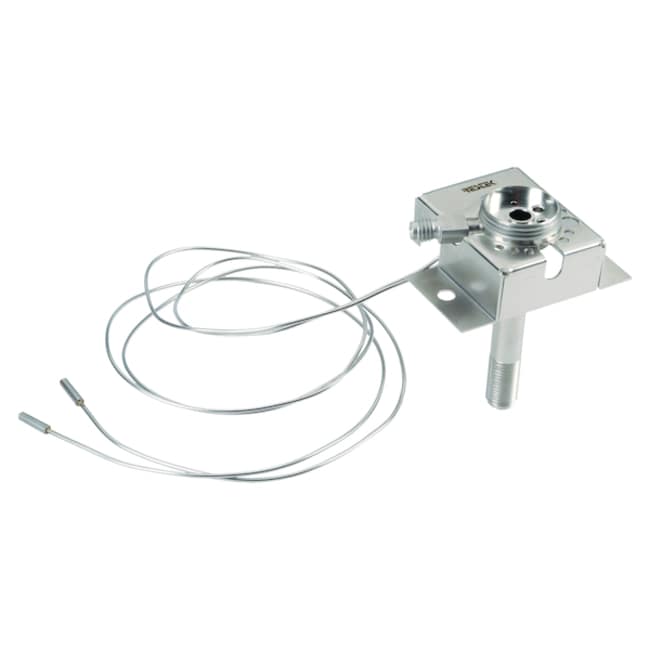 Restek Weldments for EZ Twist Top Split/Splitless Injection Ports ...